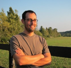 Staff - Grand Traverse Regional Land Conservancy : Grand Traverse ...